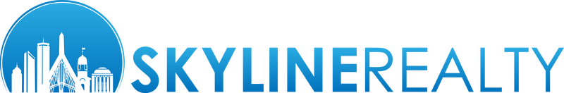 Boston Apartments Property Management Companies in Massachusetts