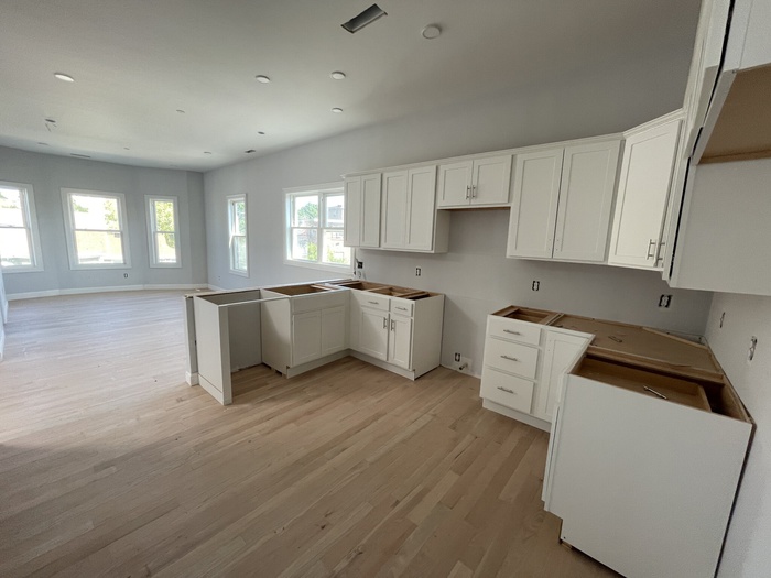 Rental in Somerville - Listing #199718505